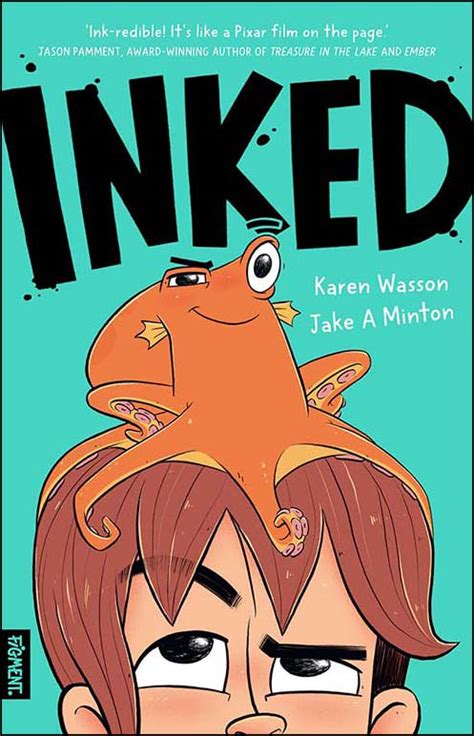 Book Review Skin By Lamont Books Standing Order Facebook