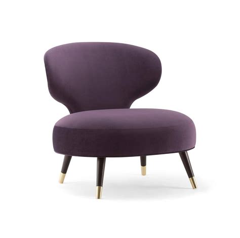 Elle 064 P Protocol Furniture