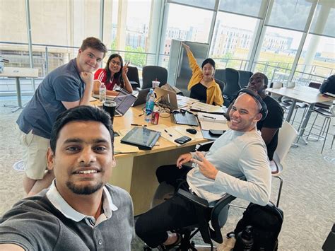 mehedi hasan on linkedin diversity takes you into a diverse world