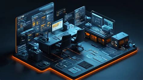 Java如何实现以图搜图功能 Pingcode智库