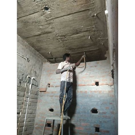 Cement Grouting Service At Rs 200 Sq Ft In Chennai Id 2854211630548