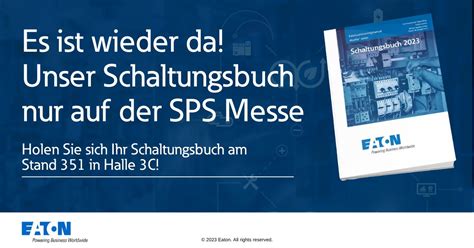 Dirk Bosch Posted On Linkedin