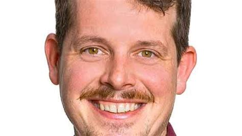 Andreas Schmidli Fdp