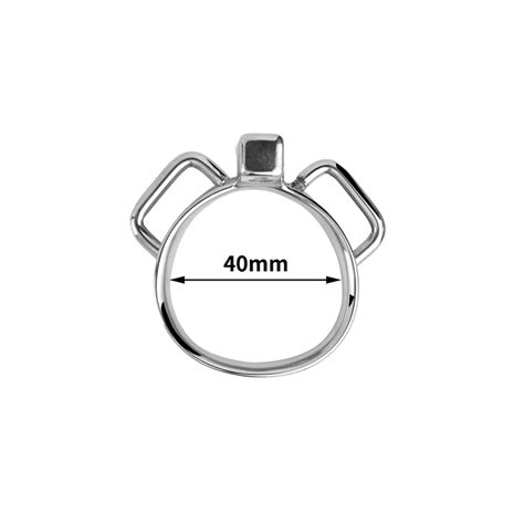 Super Small Chastity Cage For Sissy Toys정조대cb Lock콕링with Wearable Peni Gxlock Store