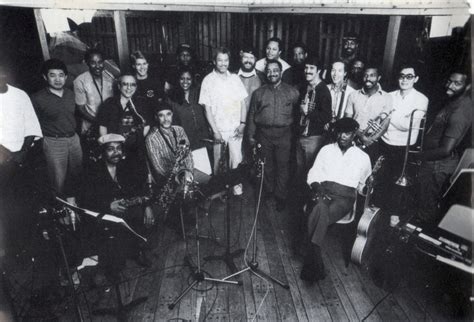 Count Basie Orchestra Discography Top Albums And Reviews