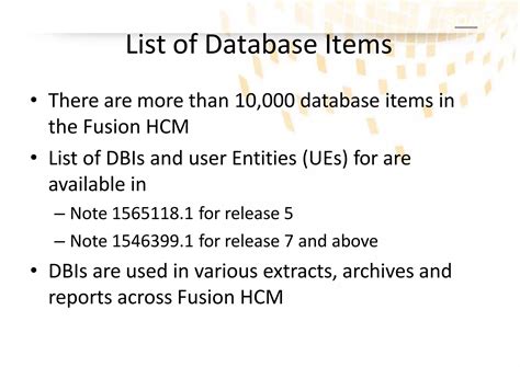 Fast Formula In Oracle Cloud Hcm Pptx