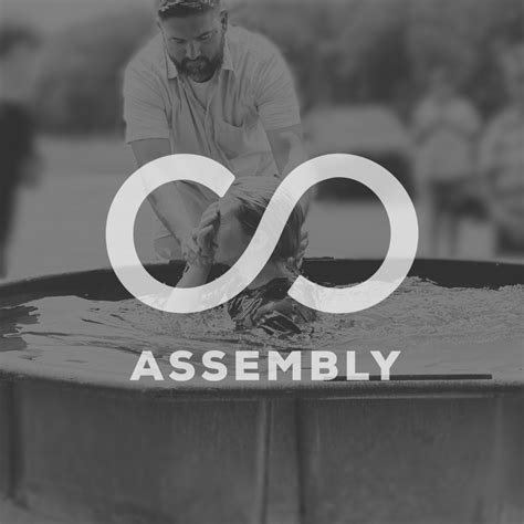 Connection Assembly This Saturday Is Going To Be Incredible Share