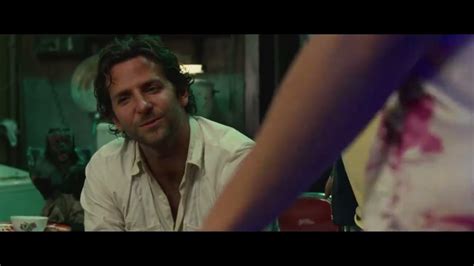 Hangover 2 Stripper