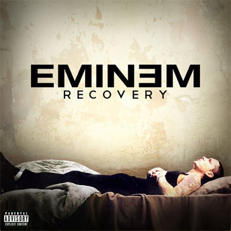 Eminem Despicable Freestyle Gregshiphop