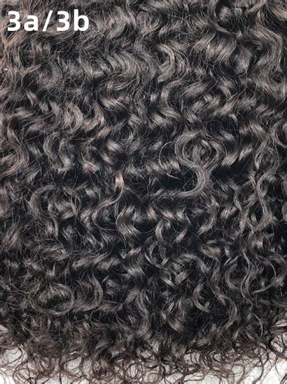 Buy Afro Kinky Curly Hair Extensions Remy Human Hair Bundles