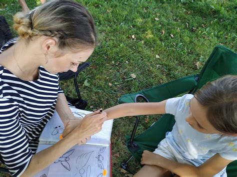 Aktyvi Vasara Su šeima Šunskų Seniūnijos Bendruomenės