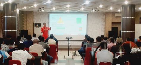 Trainer Trainerjobs Trainerlife Trainingk3 Trainingday Sofyan