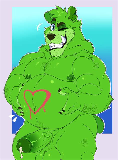 Rule 34 Anthro Balls Belly Blue Eyes Bodily Fluids Candy Claws