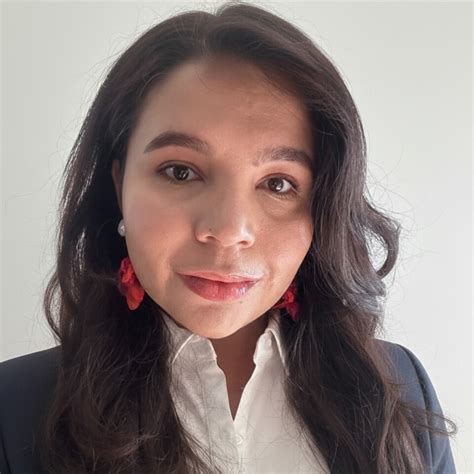 Maroua Afi Department Of Agricultural Economics Nebraska