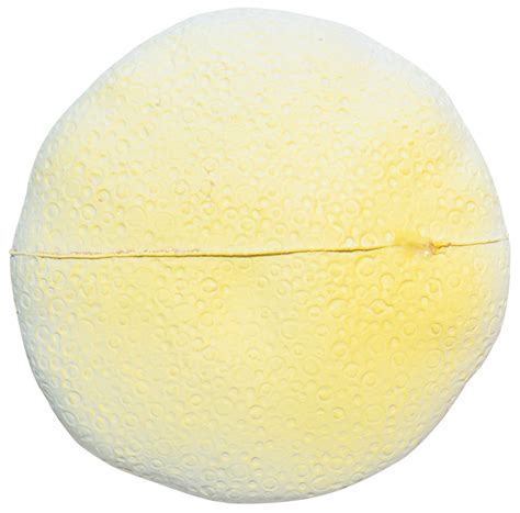 Beer Pint Glass Stress Reliever 26599 Alpi