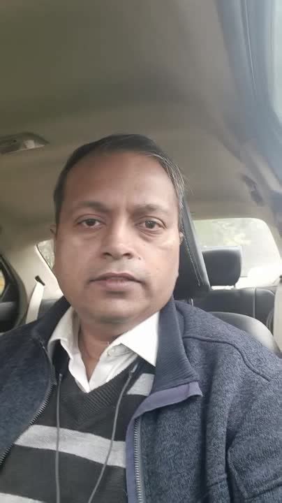 Tarun B On Linkedin Exams Stressmanagementtips Readyfortomorrow