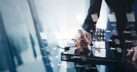 Netsuite Implementation Roadmap Tips And Steps For Development