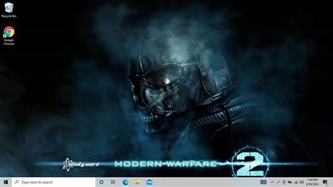 8 Free Video Game Themes For Windows 10