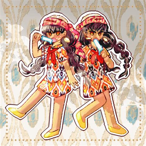 Bzhdojioshnme20 Laila Otoyomegatari Leyli Otoyomegatari