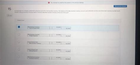 Solved 15 Chegg