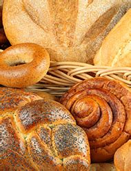 Qaqc Testing Solutions For The Food Industry Ametek Mocon