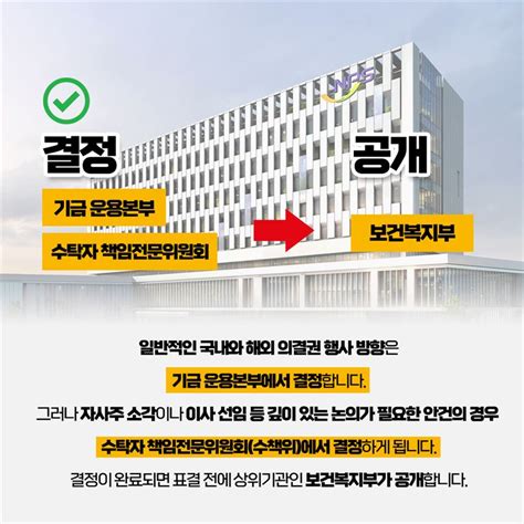 카드뉴스 주총시즌 본격화국민연금이 밸류업 지원군 주주경제신문