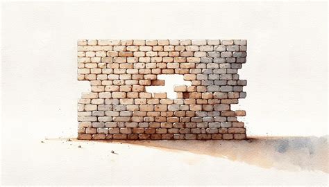 Using React Context In Combination With Server Components By Sjoerd Beentjes Medium