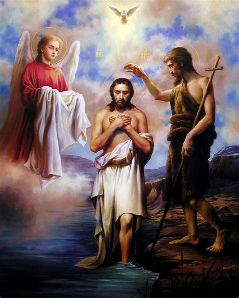 Jesus Christ The Son Of God Carrying The Cross Making Disciples