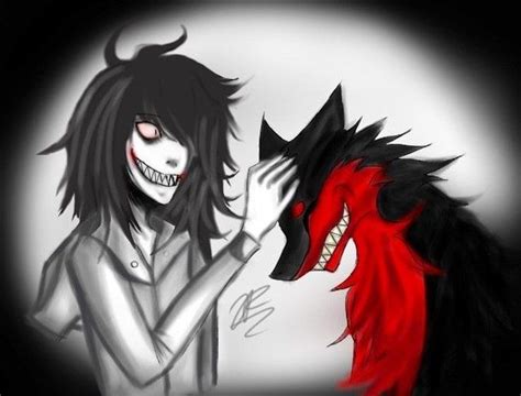 Пин от пользователя Алексей Васютин на доске Крипипаста Creepypasta