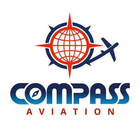 Airline Supply Chain Management Compass Aviation