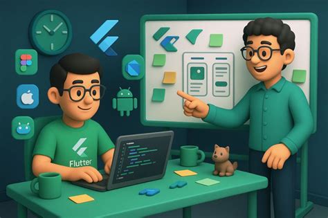 flutterdev mobiledevelopment crossplatform appdevelopment… umang