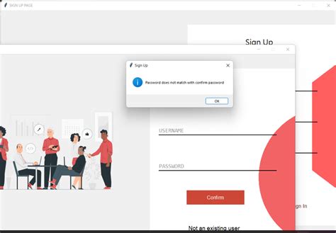 Github Blackempir7199login Gui With Tkinter And Mysql Here You Can See Some Awesome Python Gui S
