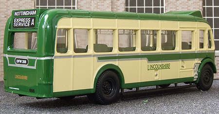 OOC Zone - Model 97869