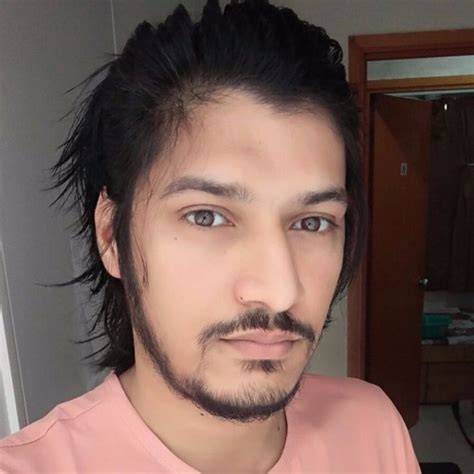 Stream Muhammad Nassar Ahmad Music Listen To Songs Albums Playlists