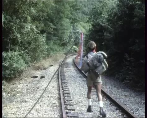 Le Jeu De Pistes