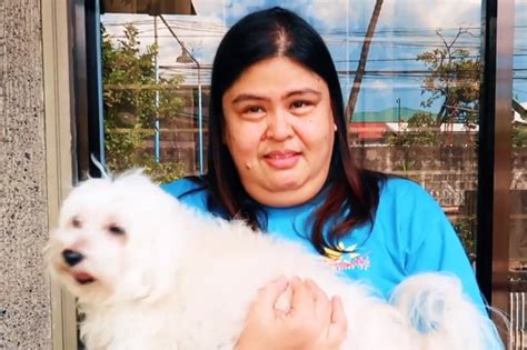 Ano Ang Mas Puti The Soshal Network