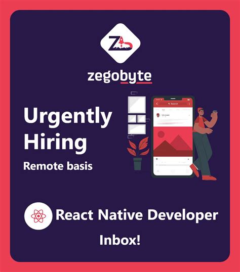Muhammad Bilal Javaid On Linkedin Reactnative Reactnativedeveloper