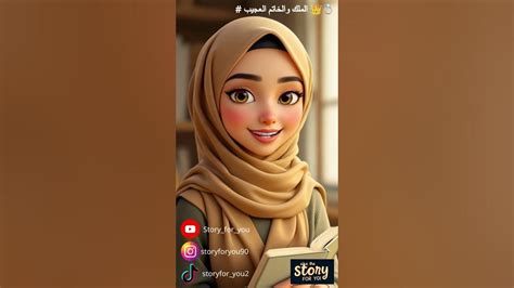 الملك والخاتم العجيب الملكوالخاتمالعجيب Youtube