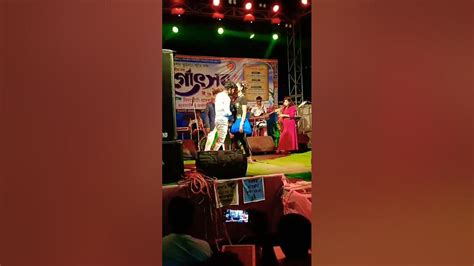 Kotha Dilam Amisong Youtube