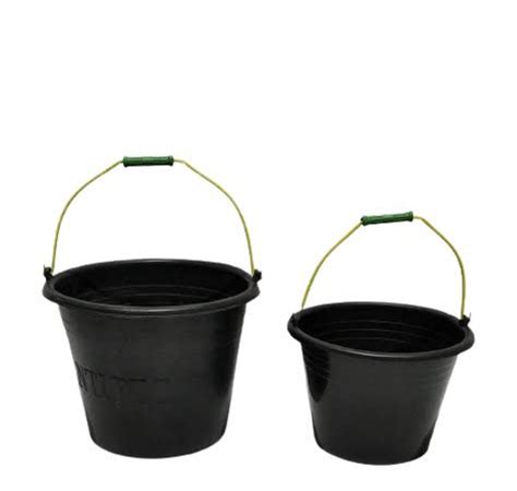 Siplah Telkom Belanja Keperluan Sekolah Online Makin Mudah