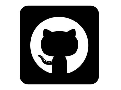 Hacktober Fest 2021 And Github Quiz University Quiz Wayground