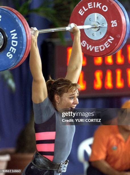 56 Eva Dimas Photos And High Res Pictures Getty Images