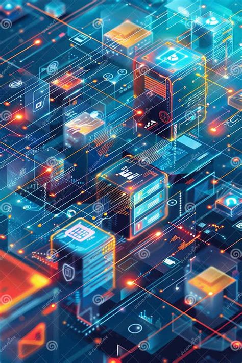enhance data privacy with digital encryption for secure data