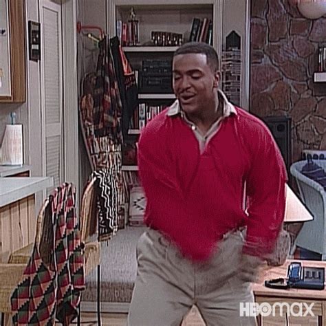 Carlton Dance S Find And Share On Giphy