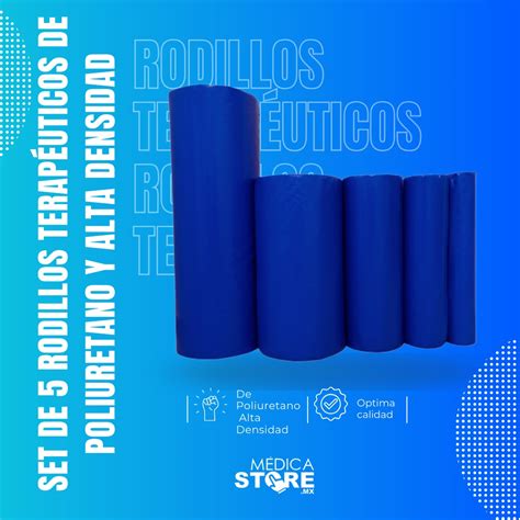 Médica Store Este Kit De Compresas Calientes Será Tu Facebook