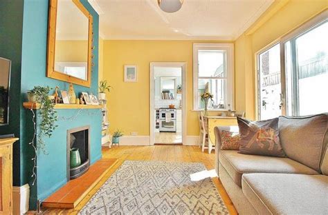 Property Valuation 82a Devonshire Avenue Southsea Portsmouth Po4 9eg