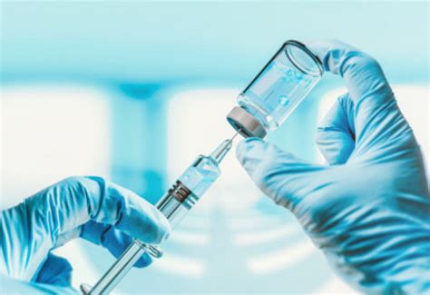 EL MINISTERIO DE CIENCIA E INNOVACIÓN DESTINA 70 MILLONES DE EUROS A LA