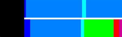 Example Of Cascading Effect Download Scientific Diagram