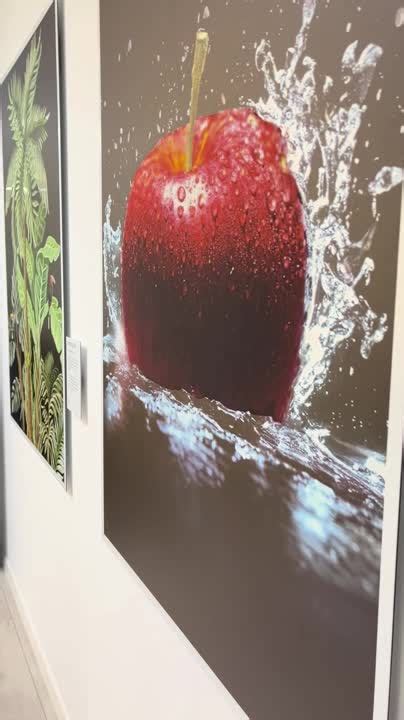 Bryan Carmichael On Linkedin Day 2 Of Testing At Durst Pretty Impressive First Hour