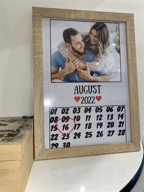 Рамки колажи за подарък Друго ръчна изработка Ръчно изработени Персонализирани колажи